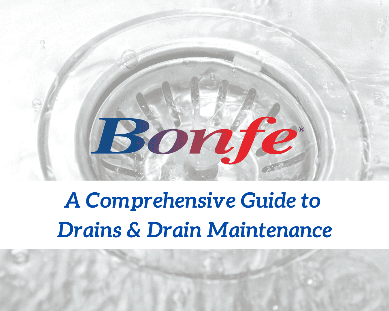 Bonfe Insider: April 2024 | Bonfe Plumbing, Heating, Cooling ...